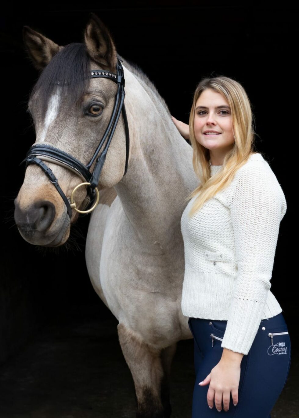 Referenzen | Sattlerei Otto Schumacher GmbH